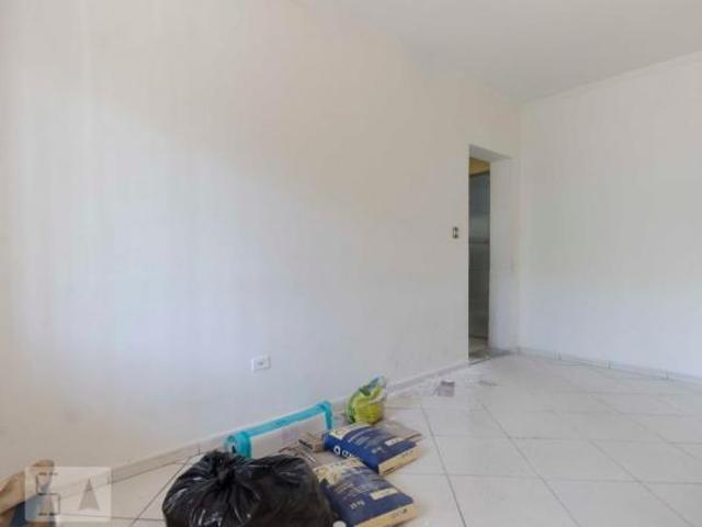 Casa à Venda Vila Guilherme, 3 Quartos, 114 m2
