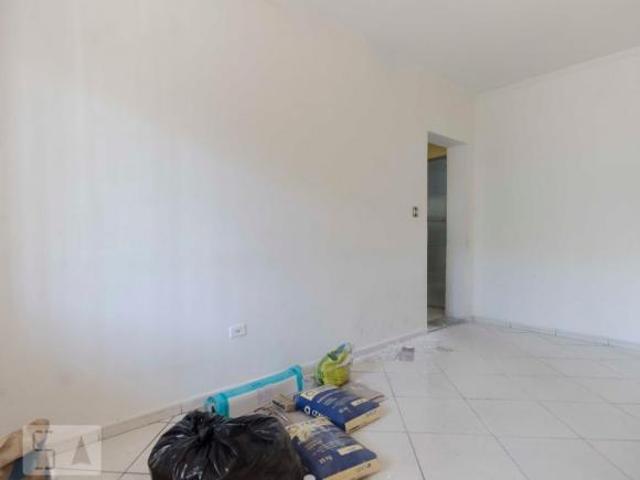 Casa à Venda Vila Guilherme, 3 Quartos, 114 m² São Paulo