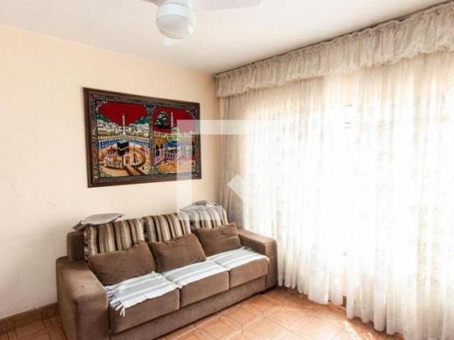 Casa à Venda Vila Guilherme, 3 Quartos, 116 m2