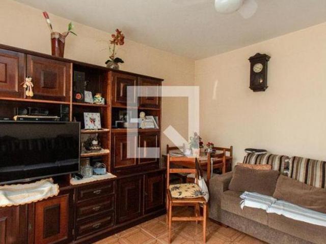 Casa à Venda Vila Guilherme, 3 Quartos, 116 m2