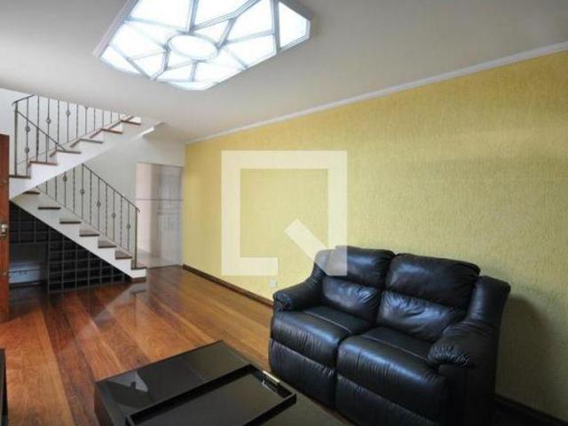 Casa à Venda Vila Guilherme, 3 Quartos, 122 m² São Paulo