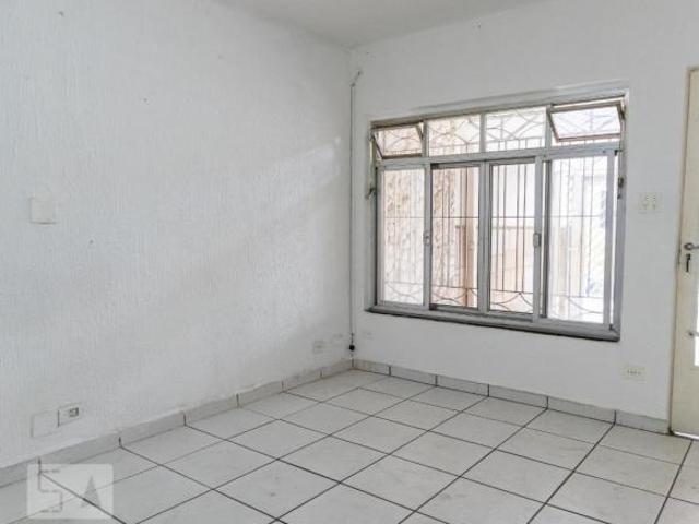 Casa à Venda Vila Guilherme, 3 Quartos, 125 m² São Paulo