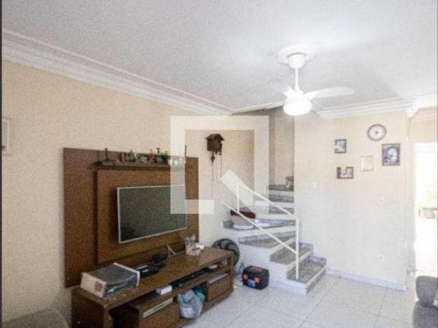 Casa à Venda Vila Guilherme, 3 Quartos, 133 m² São Paulo