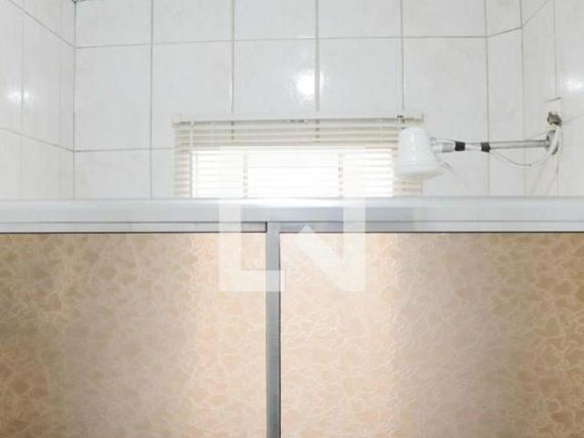 Casa à Venda Vila Guilherme, 3 Quartos, 130 m2