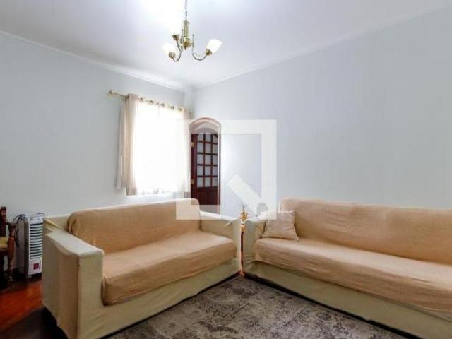Casa à Venda Vila Guilherme, 3 Quartos, 130 m2