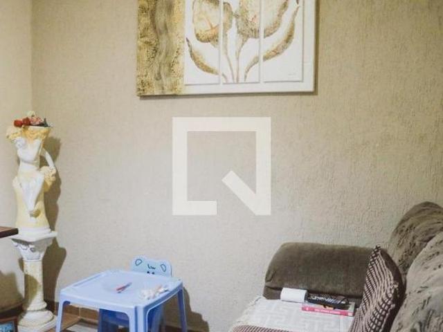 Casa à Venda Vila Guilherme, 3 Quartos, 130 m2