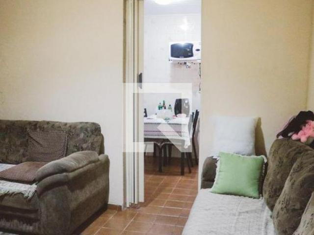 Casa à Venda Vila Guilherme, 3 Quartos, 130 m² São Paulo