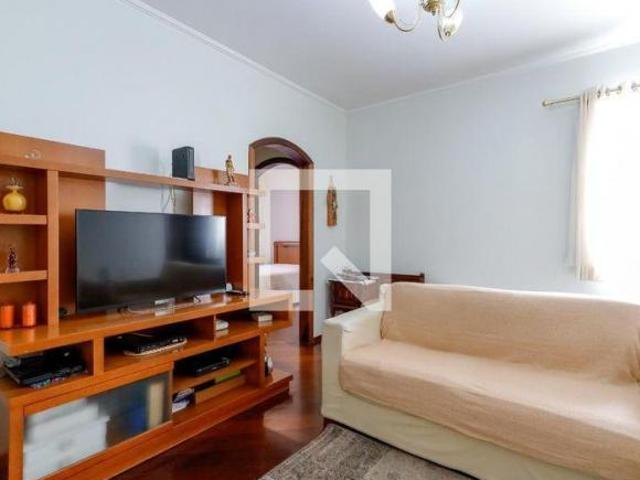 Casa à Venda Vila Guilherme, 3 Quartos, 130 m² São Paulo