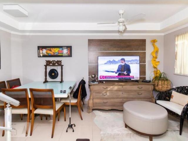 Casa à Venda Vila Guilherme, 3 Quartos, 131 m2