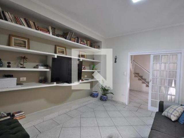 Casa à Venda Vila Guilherme, 3 Quartos, 240 m2