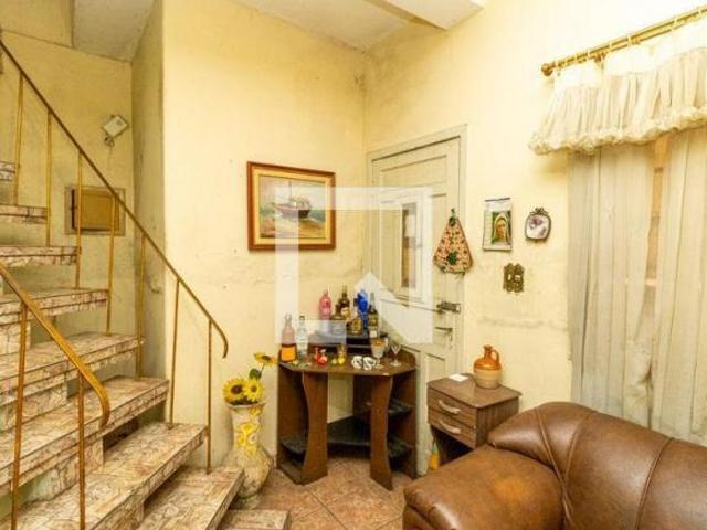 Casa à Venda Vila Guilherme, 3 Quartos, 240 m2