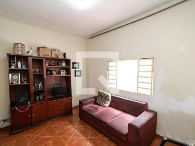 Casa à Venda Vila Guilherme, 3 Quartos, 240 m2