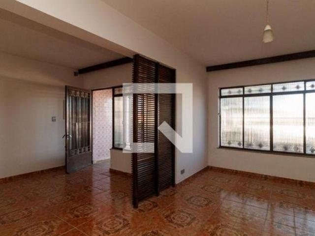 Casa à Venda Vila Guilherme, 3 Quartos, 240 m² São Paulo