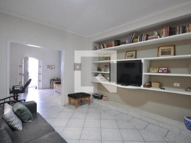 Casa à Venda Vila Guilherme, 3 Quartos, 240 m² São Paulo