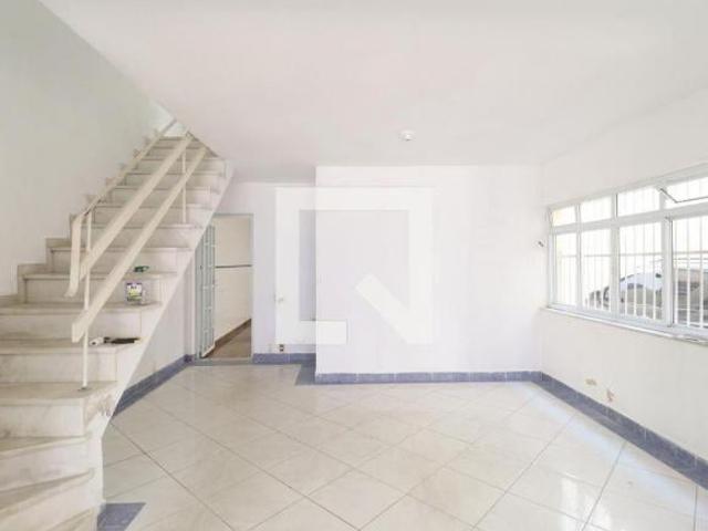 Casa à Venda Vila Guilherme, 3 Quartos, 248 m2