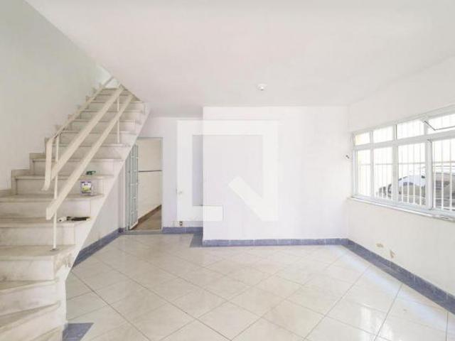 Casa à Venda Vila Guilherme, 3 Quartos, 248 m2