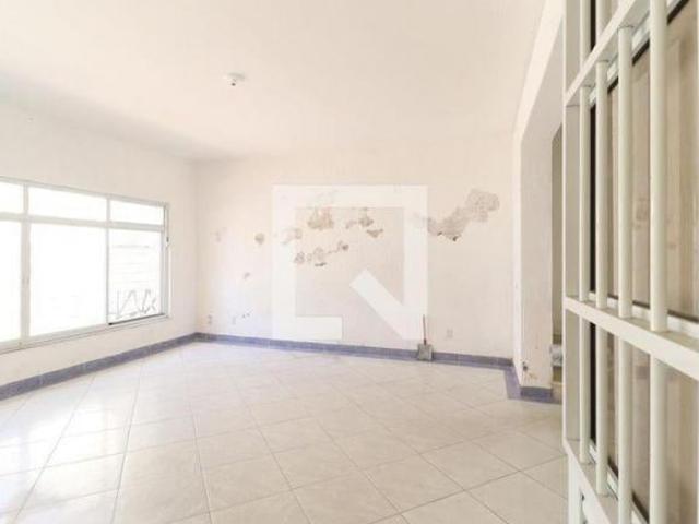 Casa à Venda Vila Guilherme, 3 Quartos, 248 m² São Paulo