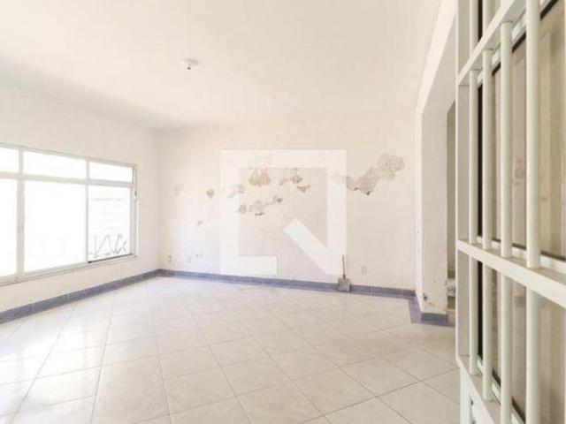 Casa à Venda Vila Guilherme, 3 Quartos, 248 m² São Paulo