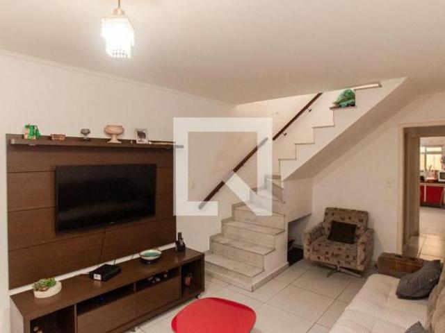 Casa à Venda Vila Guilherme, 3 Quartos, 250 m2