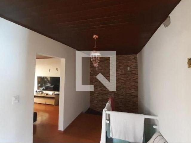 Casa à Venda Vila Guilherme, 3 Quartos, 260 m2