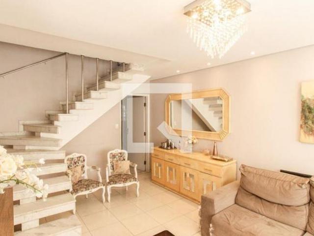 Casa à Venda Vila Guilherme, 3 Quartos, 270 m2