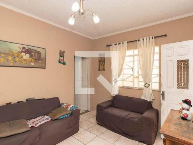 Casa à Venda Vila Guilherme, 3 Quartos, 270 m2