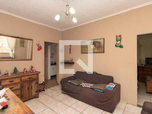 Casa à Venda Vila Guilherme, 3 Quartos, 270 m² São Paulo