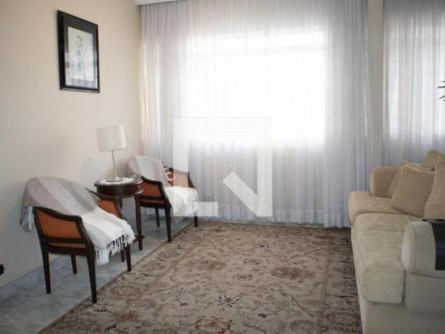 Casa à Venda Vila Guilherme, 3 Quartos, 280 m2