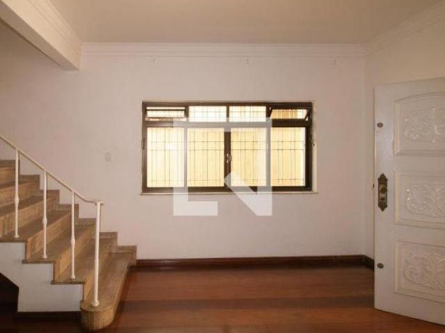 Casa à Venda Vila Guilherme, 3 Quartos, 287 m² São Paulo