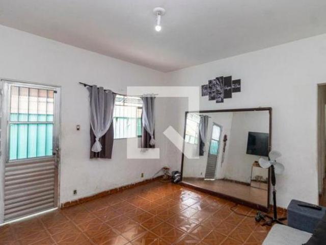 Casa à Venda Vila Guilherme, 3 Quartos, 200 m2
