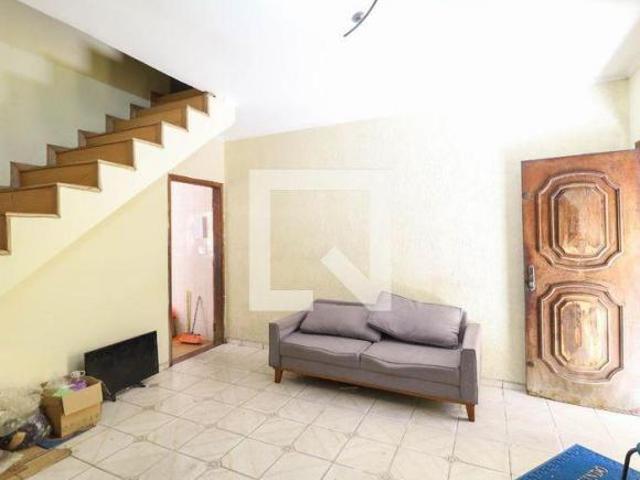 Casa à Venda Vila Guilherme, 3 Quartos, 200 m2
