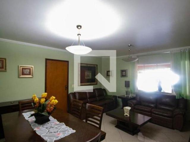 Casa à Venda Vila Guilherme, 3 Quartos, 200 m² São Paulo