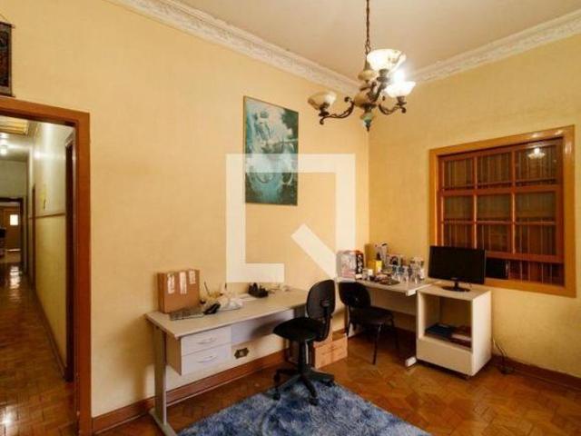 Casa à Venda Vila Guilherme, 3 Quartos, 200 m² São Paulo