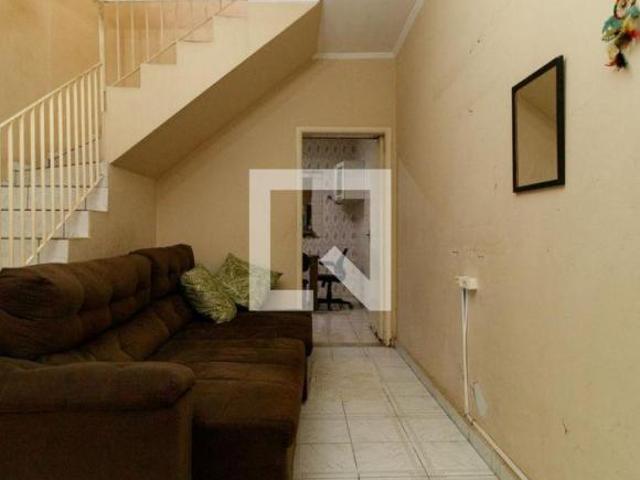 Casa à Venda Vila Guilherme, 3 Quartos, 200 m² São Paulo