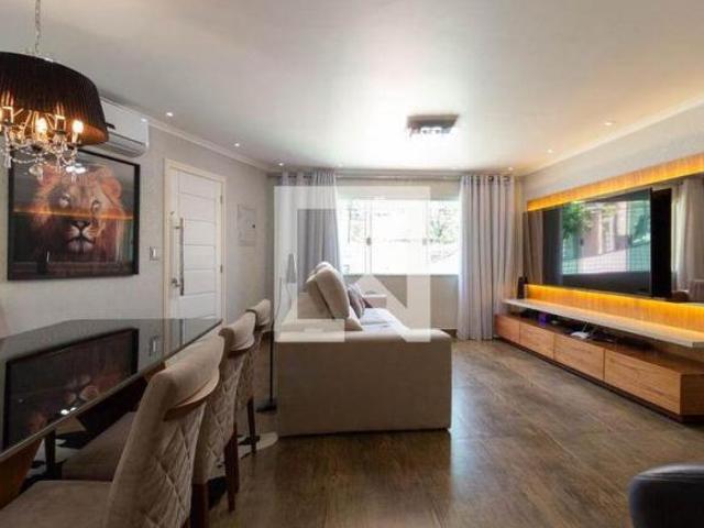 Casa à Venda Vila Guilherme, 3 Quartos, 200 m² São Paulo