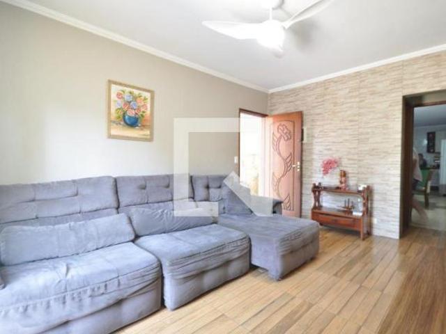 Casa à Venda Vila Guilherme, 3 Quartos, 204 m2