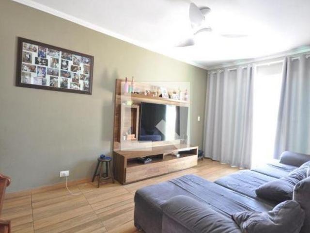 Casa à Venda Vila Guilherme, 3 Quartos, 204 m² São Paulo