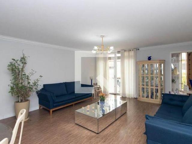 Casa à Venda Vila Guilherme, 3 Quartos, 213 m² São Paulo