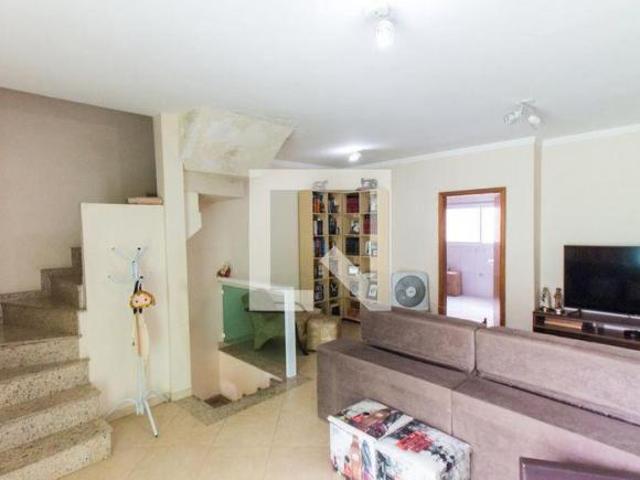 Casa à Venda Vila Guilherme, 3 Quartos, 212 m2