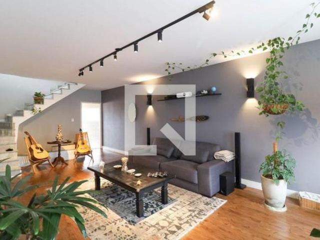 Casa à Venda Vila Guilherme, 3 Quartos, 215 m2