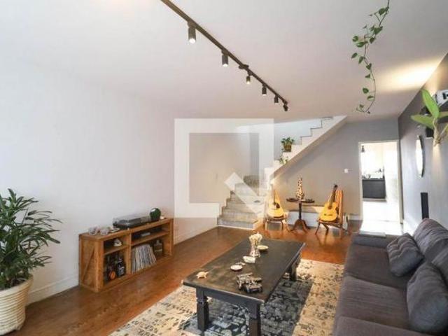 Casa à Venda Vila Guilherme, 3 Quartos, 215 m² São Paulo