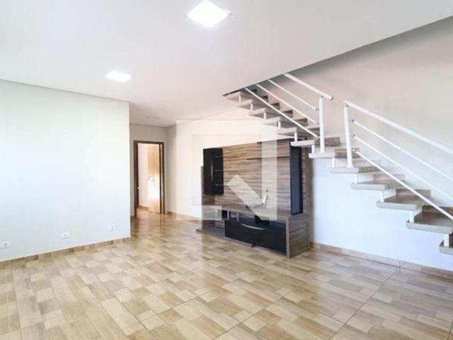 Casa à Venda Vila Guilherme, 3 Quartos, 220 m2