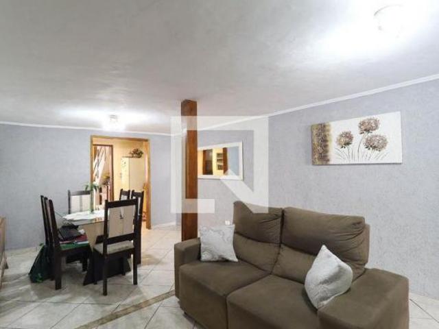 Casa à Venda Vila Guilherme, 3 Quartos, 220 m² São Paulo