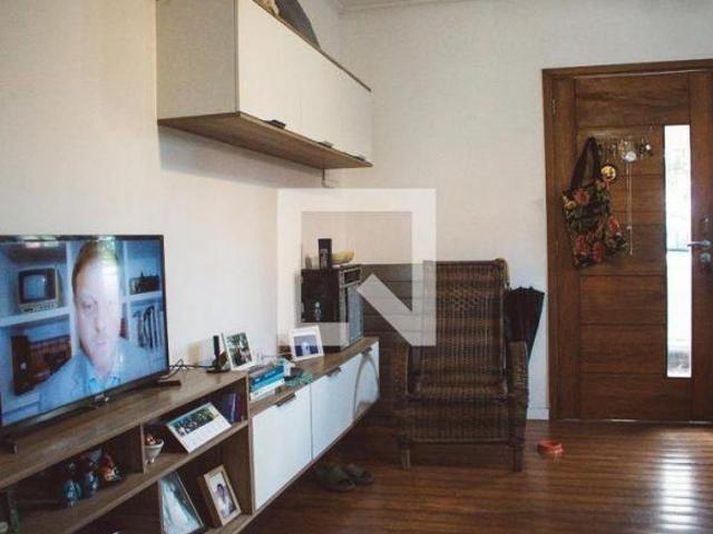 Casa à Venda Vila Guilherme, 3 Quartos, 225 m2