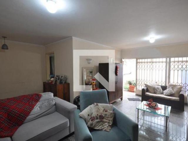 Casa à Venda Vila Guilherme, 3 Quartos, 357 m2