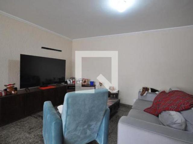 Casa à Venda Vila Guilherme, 3 Quartos, 357 m² São Paulo