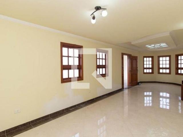 Casa à Venda Vila Guilherme, 3 Quartos, 355 m2