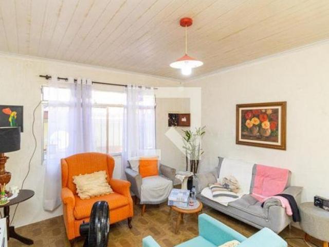 Casa à Venda Vila Guilherme, 3 Quartos, 300 m2