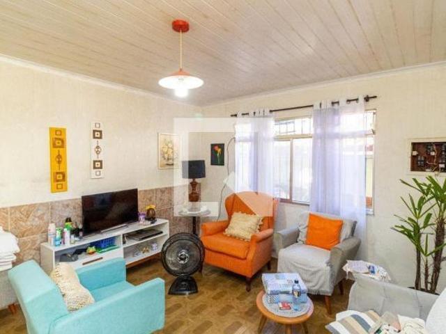 Casa à Venda Vila Guilherme, 3 Quartos, 300 m2