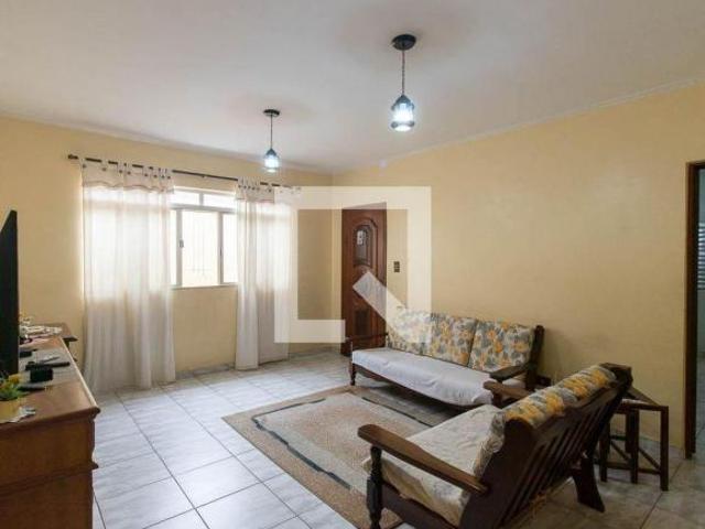 Casa à Venda Vila Guilherme, 3 Quartos, 310 m2